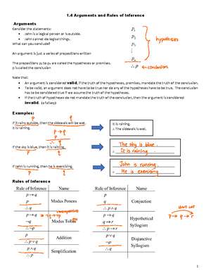 3 - Homework practice review - Chapter 3 Functions, Sequences, and ...