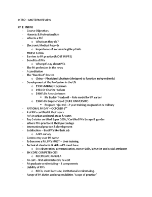 Basic concept health promotion - NUR 411 - ACTIVE LEARNING TEMPLATES ...