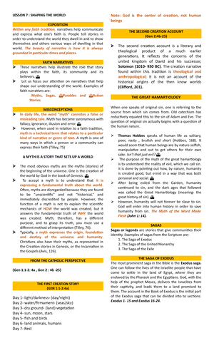 Social function of business - SOCIAL FUNCTIONS OF BUSINESS To ...