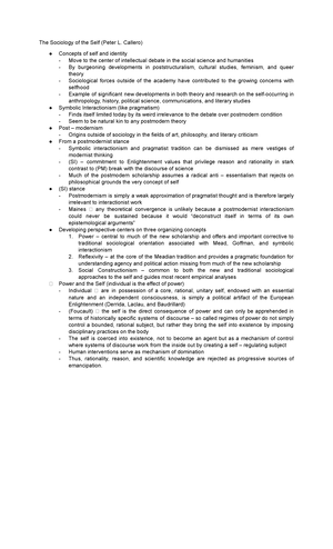 Uri ng mapa - This is a worksheet to test your knowledge about ...