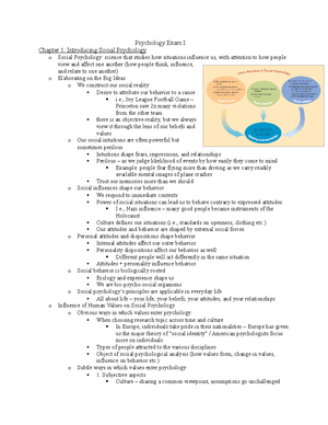 Imagery Based Exposure Worksheet - Through exposure to the memory ...
