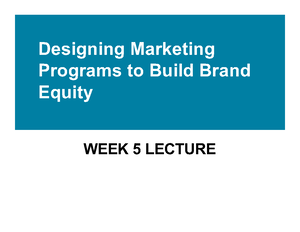 Vans SWOT analysis - – Vans SWOT Strengths Loyal customer = Vans is a ...