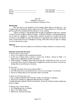 Lesson 1 Introduction to Carpentry - Unit 2 Lesson 1: Introduction to ...