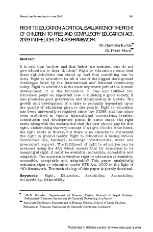 Difference Between Attribute Data and Spatial Data - Difference Between ...