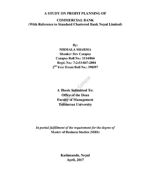 USE CASE The Pizza Ordering System - The Pizza Ordering System The ...