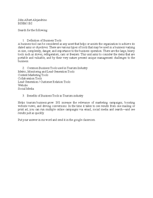 MATH7 Q3 Module 2 - Math G7 - Mathematics Quarter 3 – Module 2: Angles ...