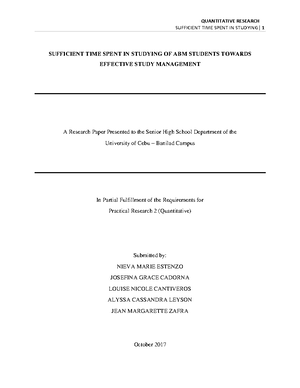 IA3 Solman - Solution Manual for Intermediate Accounting 3 by Valix ...