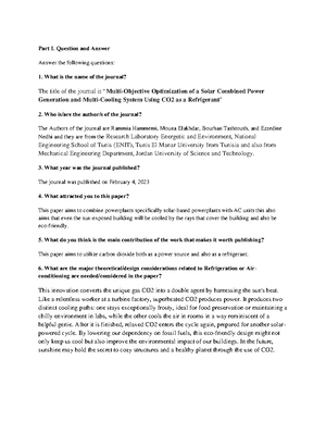 MP7 - Jupyter Notebook - Regression Trees In this lab you will learn how to implement regression ...