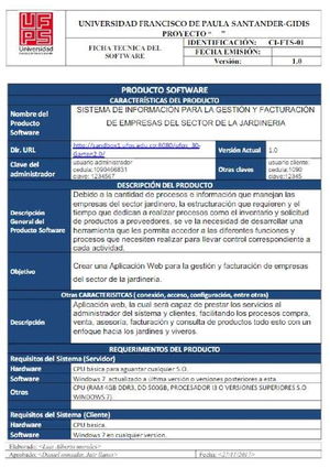SDS Masilla Supermastick Finish TECK - HOJA DE SEGURIDAD DE MATERIALES ...