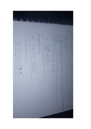 S01.s1 Ejercicios Resueltos - NIVELACIÓN DE MATEMÁTICA - HUM OPERACIONES CON ENTEROS I ...
