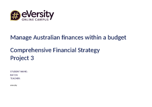 Activity Completion Report Template Drtels - Republic of the ...