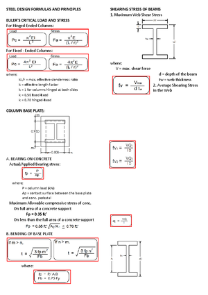 Datasheet - Data sheet for scr - BT151Y-650LTN SCR Rev - 11 June 2020 ...