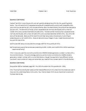 MSProject assignment 1 - MS Project Assignment 1 – Getting Started Complete the Microsoft ...