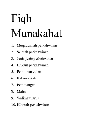 Book review - example essay for spm - Review on book that I recently ...