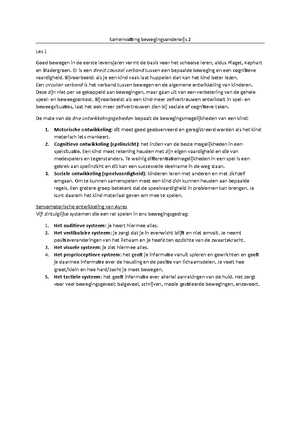 Suggesties MRT Schrijven - Suggesties bewijsmateriaal MRT / schrijven ...