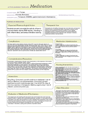 Module 06 Worksheet Development Assignment - Module 06 Worksheet ...