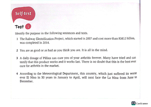 Argumentative Essay Iphone vs Android - NAME: MUHAMMAD AIMAN BIN RAZAK ...