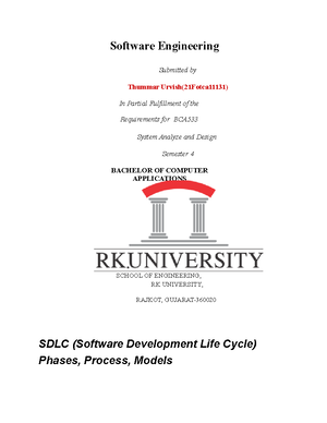 Project Proposal - Library Management System - Project Proposal Library ...