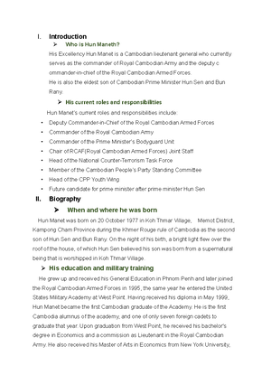 Cauldron Calameo Sample-1 - Order your copy today! “The three cauldrons ...