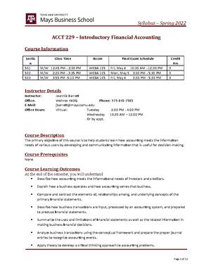 Current Liabilities Notes Current Liabilities Are Short Term Debts