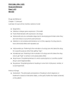 Behaviorism - Behavior - Behaviorism Classical Conditioning Ivan Pavlov ...