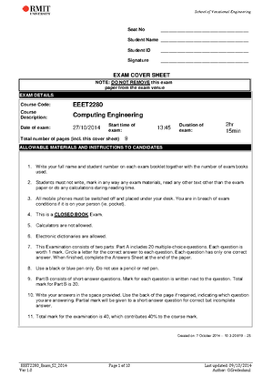 A Fast Dynamic Assignment Algorithm for Solving Resource Allocation Problems - JOIN (Jurnal ...