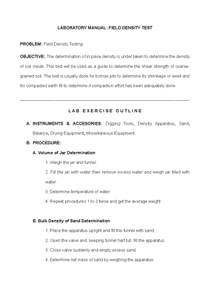 Machine elements reviewer - MACHINE ELEMENTS INTRODUCTION A machine is ...