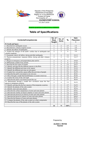 Serous Fluid AUBF by strasinger sixth edition - SEROUS FLUID SUMMARY ...