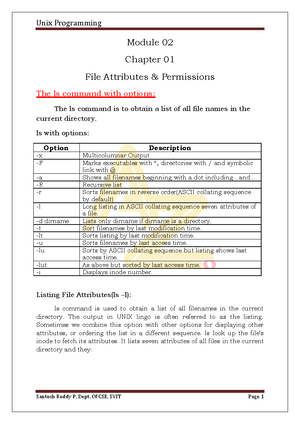 DBMS Lab Problem 3 (Movie DB) - 3. Consider the schema for Movie Database: ACTOR (Act_id, Act ...