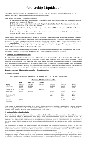 ATVireo CC WORK Permit APMC Format - FMD-F- 11 - 02.14. Work Permit Hot ...