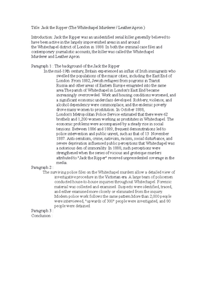 Chapter 1 Security Concepts - SECURITY CONCEPTS Part i. Data Threats ii ...