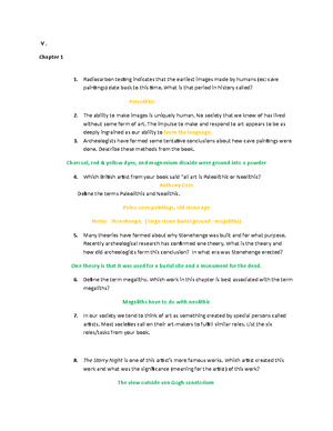 Chapter 2 Socialogy - Introduction to Sociology- Chapter Two 05 ...