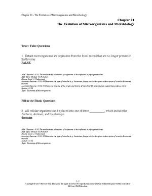 Troy Silva - Notes - Troy Silva Professor Lotz English 102 6 October ...