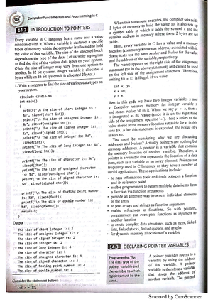 HP Book1 Chapter Excerpt - J. K. ROWLING Harry Potter and the Sorcerer ...