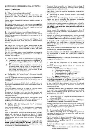 Physical- Education- Reporting - PHYSICAL EDUCATION REPORTING ...