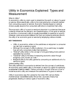 Acknowledgement Receipt (Example) - ACKNOWLEDGEMENT RECEIPT I