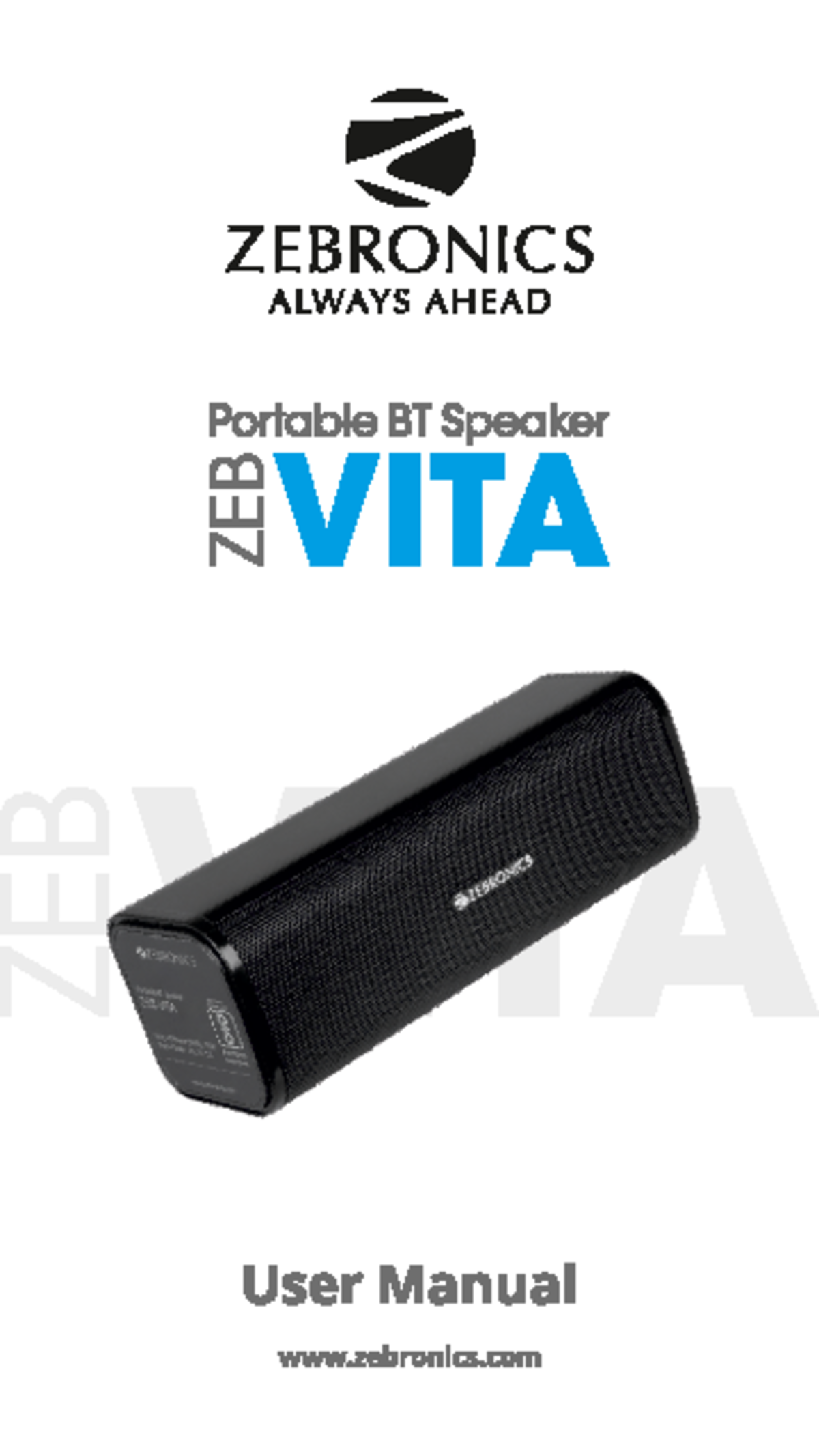 ZEB-VITA UM - RADIO - Cognitive Radio - Studocu