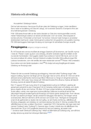 [Solved] hur kan man frklara gruppdynamik utifrn habitus begreppet r ...