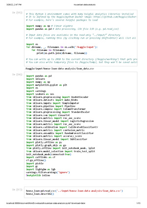 Predicting Visitor Purchases with a Classification Model with Big Query ...