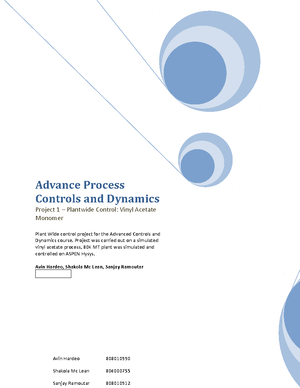 Dynamics Solutions - ( ( ( FE Review-Dynamics 1. A projectile fired at ...