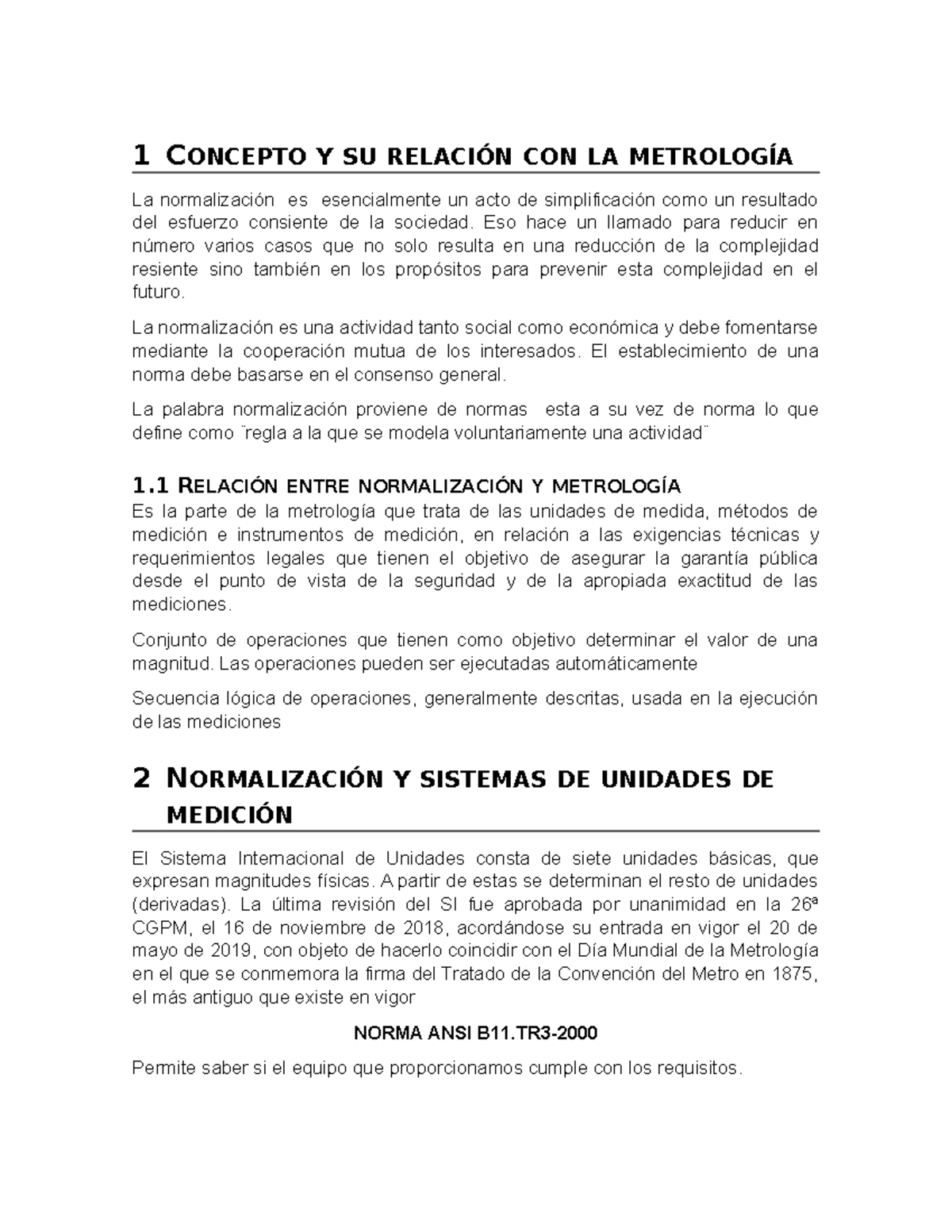 Etapa 1 - PRIMER PROYECTO INTEGRADOR DE LA MATERIA DONDE REPASAMOS CONCEPTOS BÁSICOS Y ...