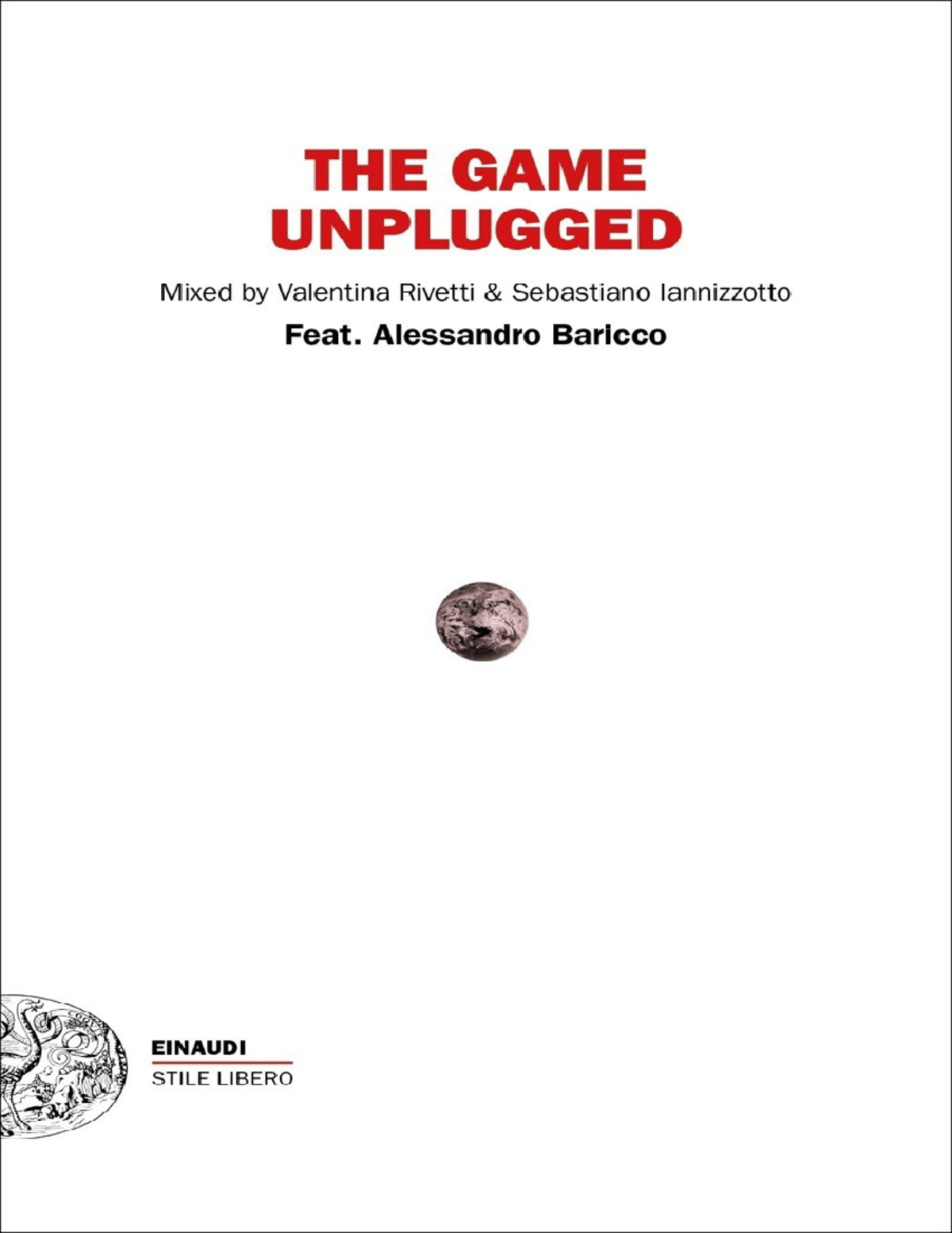 The Game Unplugged - AA - Storia del Design - Studocu