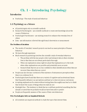 Proffessional Adjusment ,it - LECTURE NOTES ON PROFESSIONAL ADJUSTMENT ...