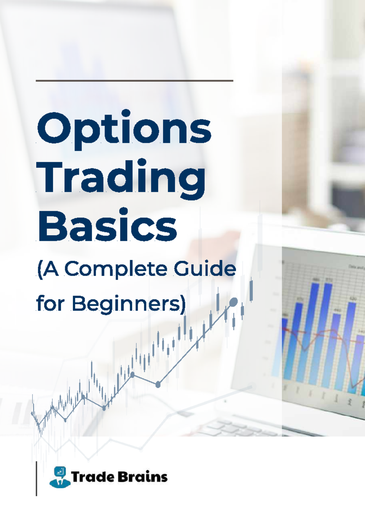Options Trading e Book - Short notes study material - $# "! ! - Studocu