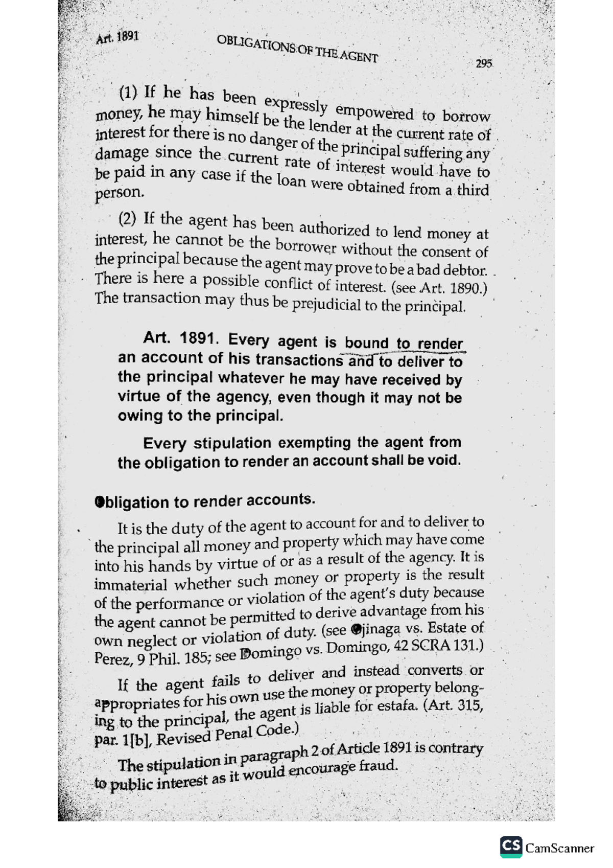 Agency - Assignment made by myself. Economics definition government ...