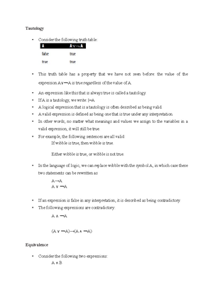 Artificial-Intelligence updated latest M2 - Module - II Probabilistic ...