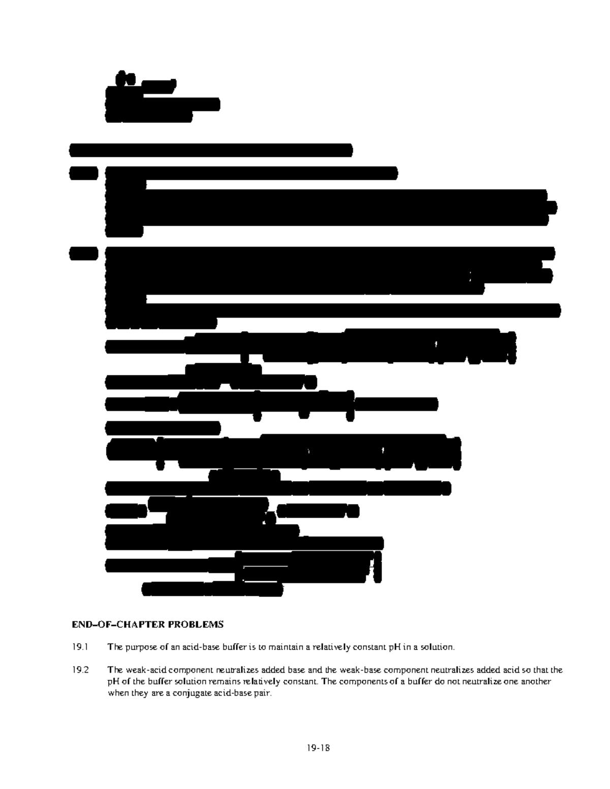 Aqueous Equilibria Solutions - √ 3 𝑆 0 – 3S = 1x10 3 S = 472 – 1889 S ...