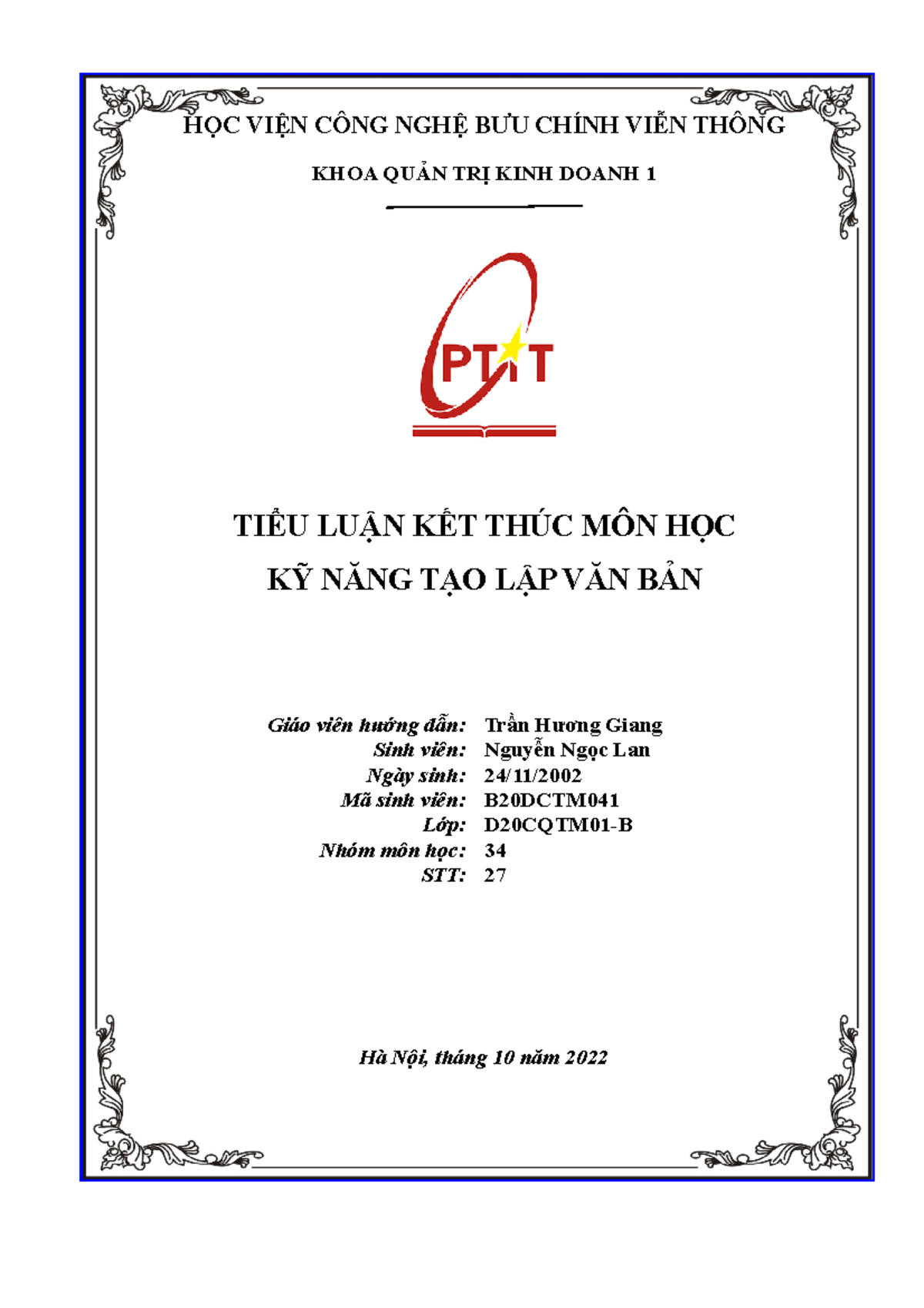 Bìa Lịch sử Đảng - Văn học – Wikipedia tiếng Việthttps://vi.wikipedia ...