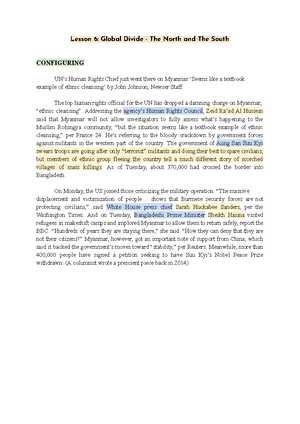 TCWD Midterm Additional Reviewer 1ST - MIDTERM ADDITIONAL REVIEWER! PLS ...