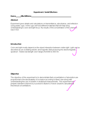 Scanned+Document+26 - Lab 10 - CHM 112 - RCGC - Studocu